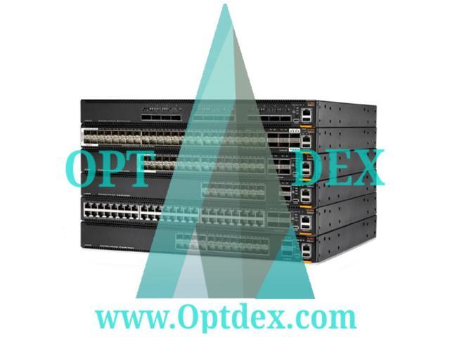 HPE JL708C - Newegg.com