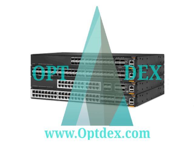 HPE R9W88A - Newegg.com