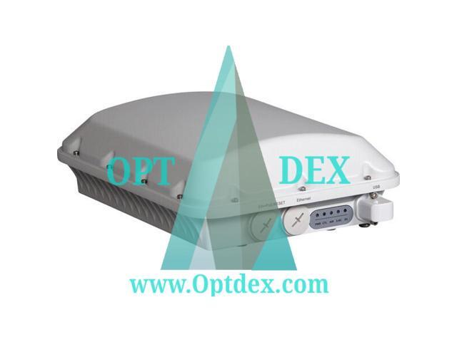 Ruckus P01-Q910-US02 - Newegg.com