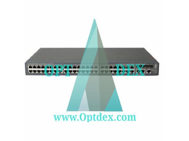 HPE JG305B - Newegg.com