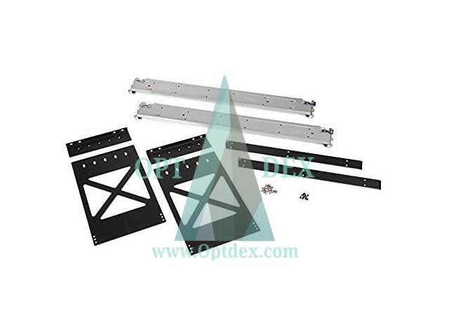 HPE R0X37A - Newegg.com