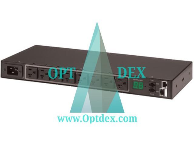 Server Technology CW-8H1-C20 - Newegg.com