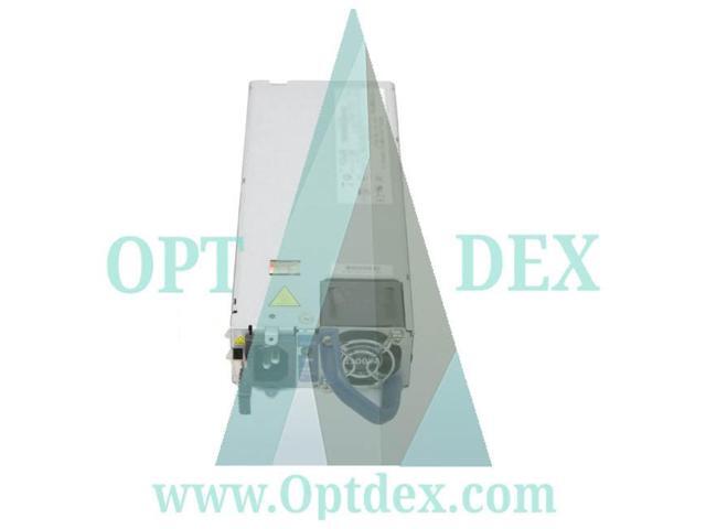 Arista PWR-621-AC-BLUE - Newegg.com