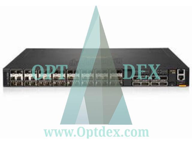Refurbished: HPE Aruba 8325-48Y8C JL624A - Newegg.com