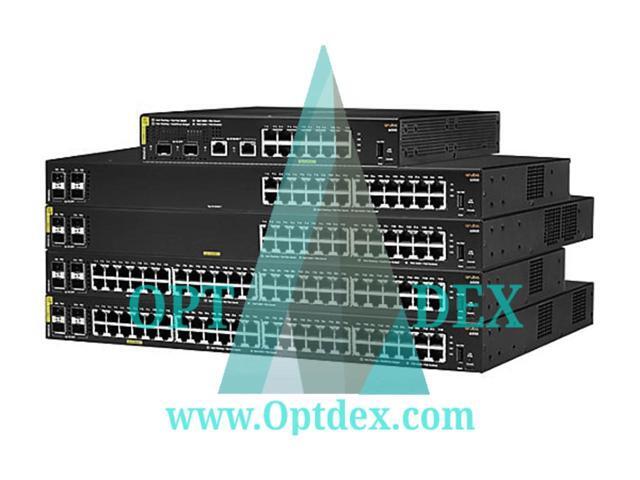 Aruba R8N89A - Newegg.com