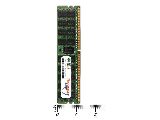 64GB SNPW403YC/64G AA579530 6260-Pin DDR4 ECC RDIMM Server RAM ...