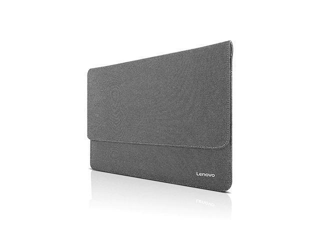 Lenovo 10" Laptop Ultra Slim Sleeve - Newegg.com