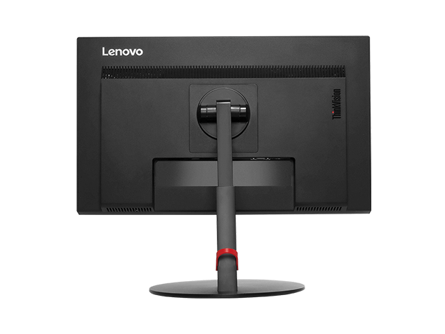 Lenovo ThinkVision T23i-10 23 Inch Wide FHD IPS type Monitor - Newegg.ca