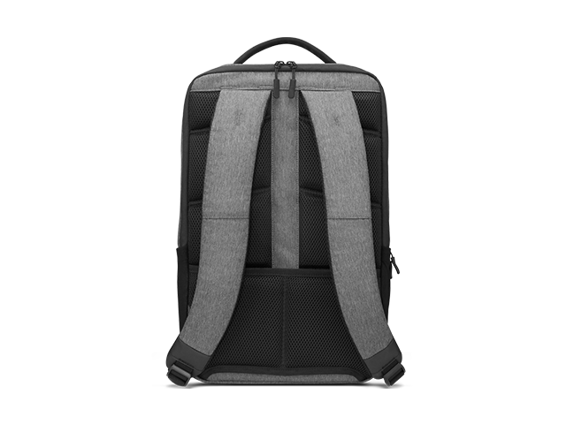 Lenovo 15.6-inch Laptop Urban Backpack B530 - Newegg.com