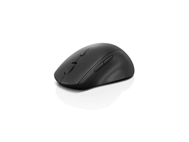 Lenovo 600 Wireless Media Mouse - Newegg.com