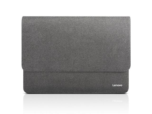 Lenovo 15” Laptop Ultra Slim Sleeve - Newegg.com
