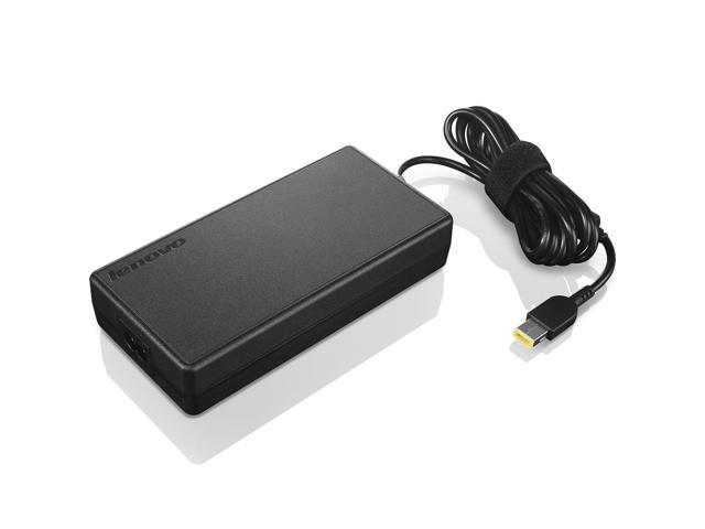Lenovo 170W AC Adapter(UL-SDC) - Newegg.com
