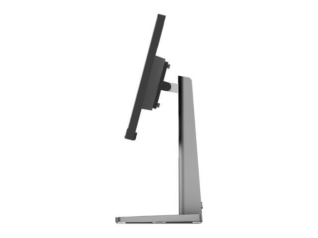 Lenovo L29w-30 Everyday Monitor 29 Inch QHD 90 Hz AMD FreeSync - Newegg.com