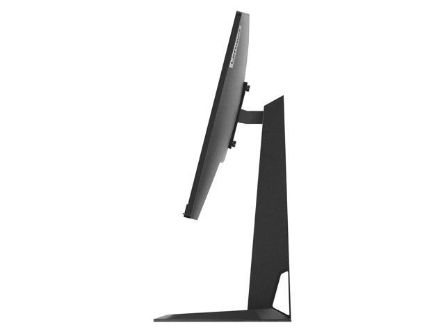 Lenovo ThinkVision 34 inch Curved Monitor - T34w-30 - Newegg.ca