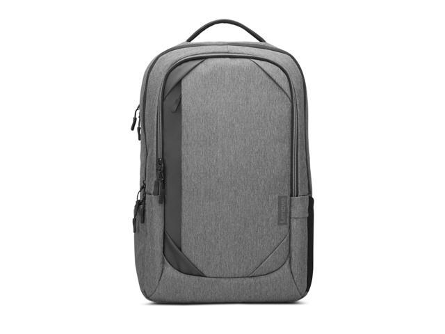 Lenovo Business Casual 17-inch Backpack - Newegg.com