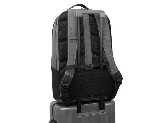 Lenovo Business Casual 17-inch Backpack - Newegg.com