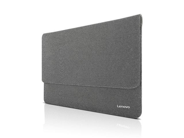 Lenovo Carrying Case (Sleeve) for 14" Notebook - Newegg.com