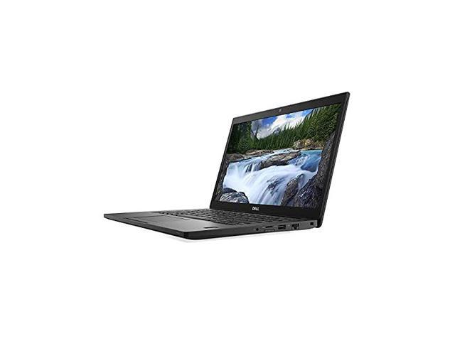 Used - Very Good: Dell Latitude 7490 14 Full HD (1920x1080) Touchscreen ...