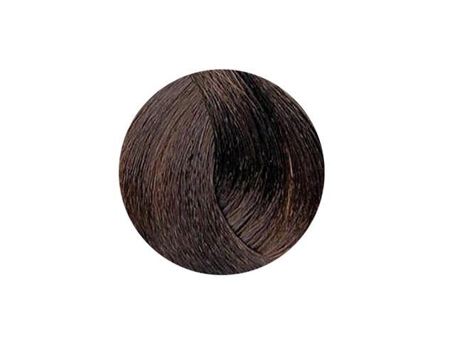 Goldwell Colorance 5B Brazil Demi-Permanent Hair Color 2oz 60ml ...