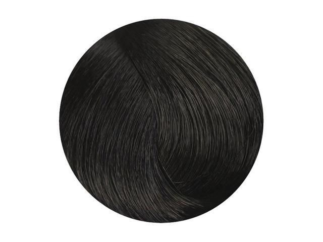 Goldwell Colorance 5NA Natural Ash Demi-Permanent Hair Color 2oz 60ml ...