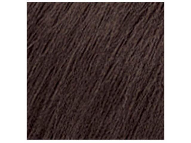 Matrix Socolor 3N Darkest Brown Neutral Permanent Cream Hair Color 3oz ...