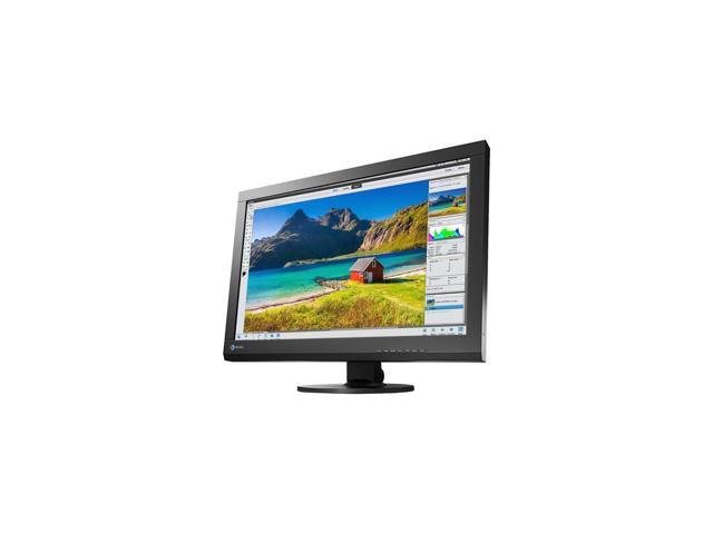 Refurbished: ColorEdge CX240 | EIZO 24.1" - Newegg.com