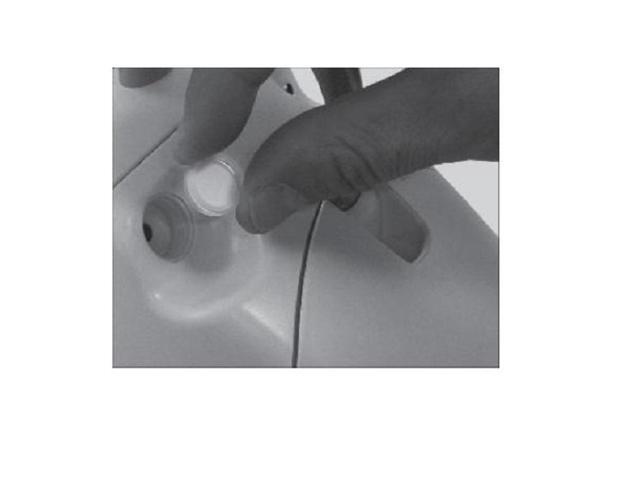 Inogen One G2/G3/G4 Output Filter Replacement Kit - Newegg.com