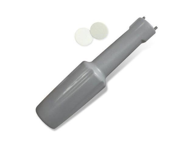 Inogen One G2/G3/G4 Output Filter Replacement Kit - Newegg.com