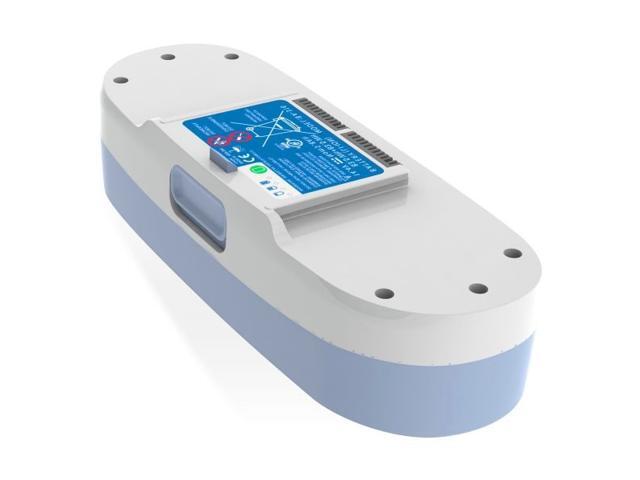 One G3 16 Cell Battery BA-316 by Inogen - Newegg.com