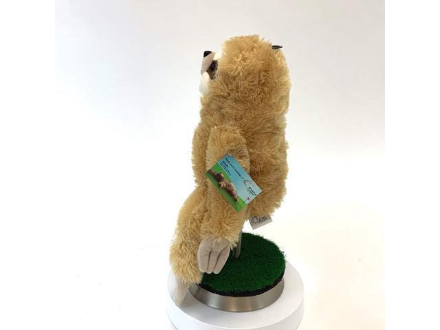 ralph the sloth golf headcover by creative covers - Newegg.com
