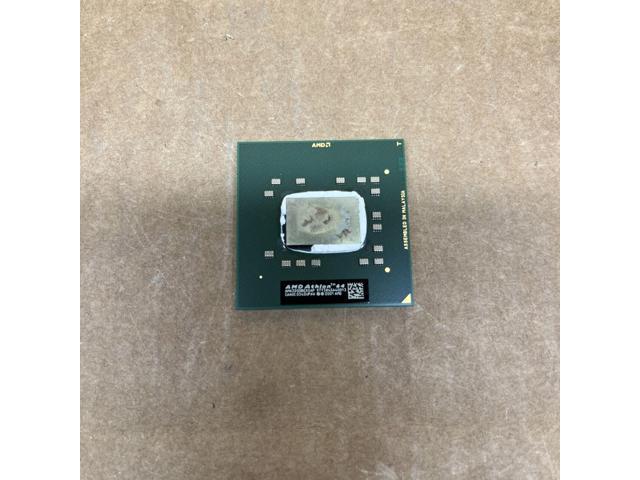 Used - Like New: - Processors - Desktops - - Newegg.com