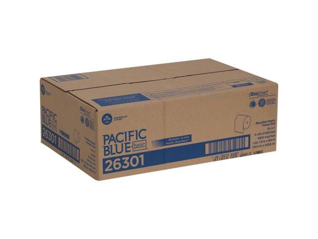 Georgia Pacific 26301 - Newegg.com