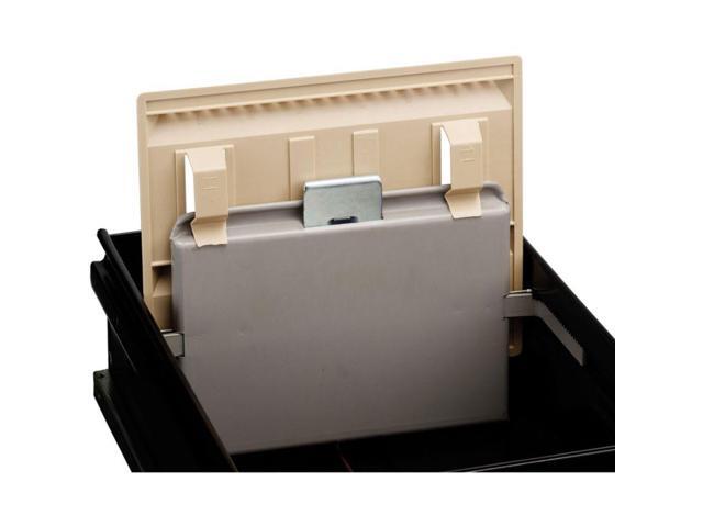 File Drawer Key Rack - by MMF - Newegg.com