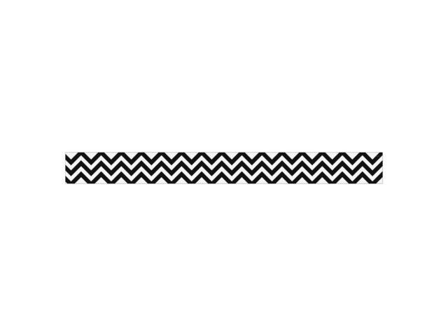 Creative Teaching Press Border 01761 - Newegg.com