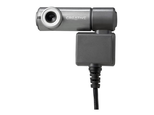 Creative 73VF025000002 Live! Cam Notebook Pro - Newegg.com