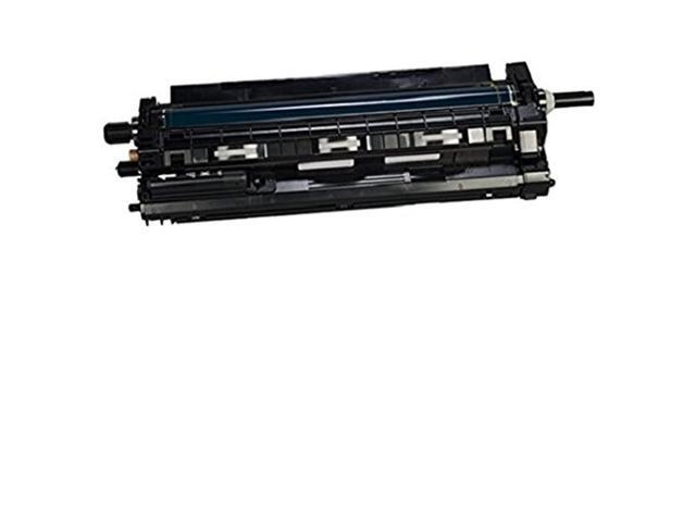 Ricoh 407018 Black Photoconductor Unit - Newegg.com