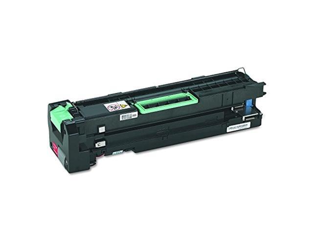 Lexmark W84030H Photoconductor Kit Black - Newegg.com