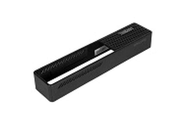 Lenovo ThinkCentre 1L Tiny Dust Shield - Newegg.com