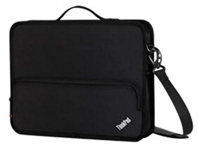 Lenovo ThinkPad Work-In Case Gen.2 4X40L56488 Notebook Carrying Case ...