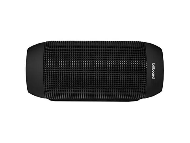 Billboard BB742 Headphone/Headset - Newegg.com