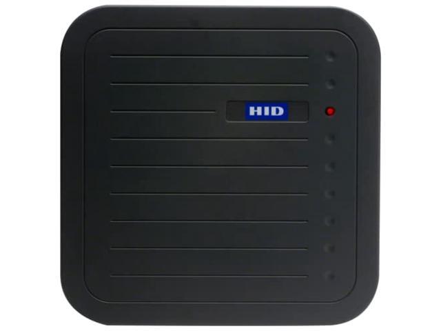 HID 5375AGN00 MAXIPRO 18-24" PROX RDR GRAY - Newegg.com