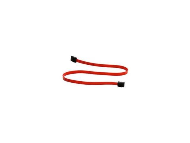 Supermicro Flat SATA Cable - Newegg.com