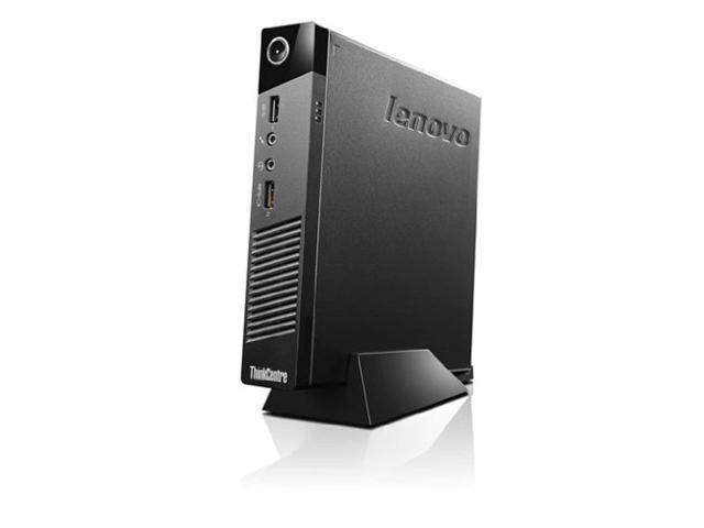lenovo ThinkCentre Tiny Vertical Stand 4XF0E53144 - Newegg.com