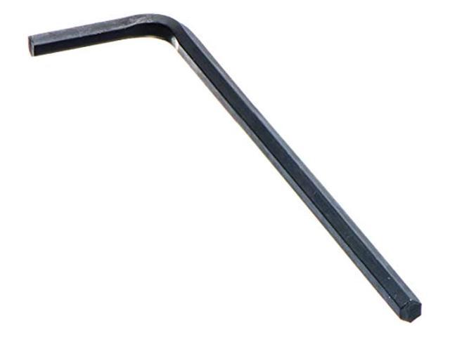 eklind 15638 19 mm long series hex-l key allen wrench - Newegg.com