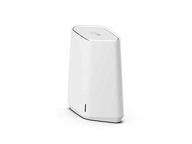NETGEAR Orbi Pro WiFi 6 Mini Router for Home or Office (SXR30) | 4 ...