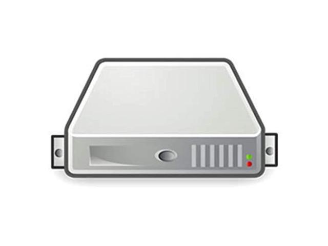 HP 874578-B21 Tower To Rack Conversion Kit - Newegg.com