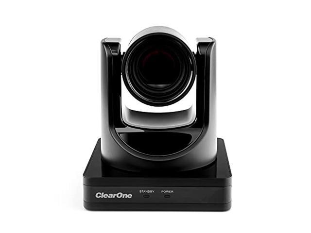 CLEARONE COMMUNICATIONS INC 910-2100-004 UNITE 150 1080P 12X PTZ USB ...