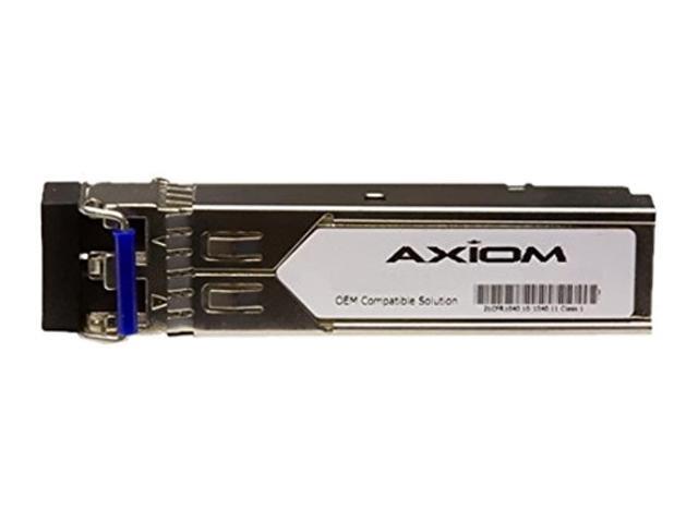 Axiom Accessories - Newegg.com