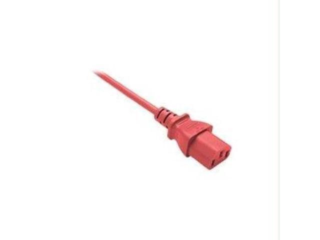 Oncore Power Multi-Colored Power Cord - Newegg.com