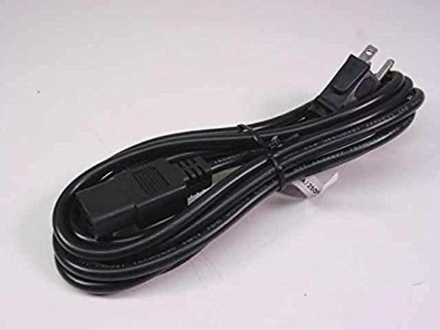 polycom ( video ) power cord for na - part number 1456-10445-001 ...
